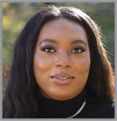 NOISEMAKERS: SUMMER SYNDICATE