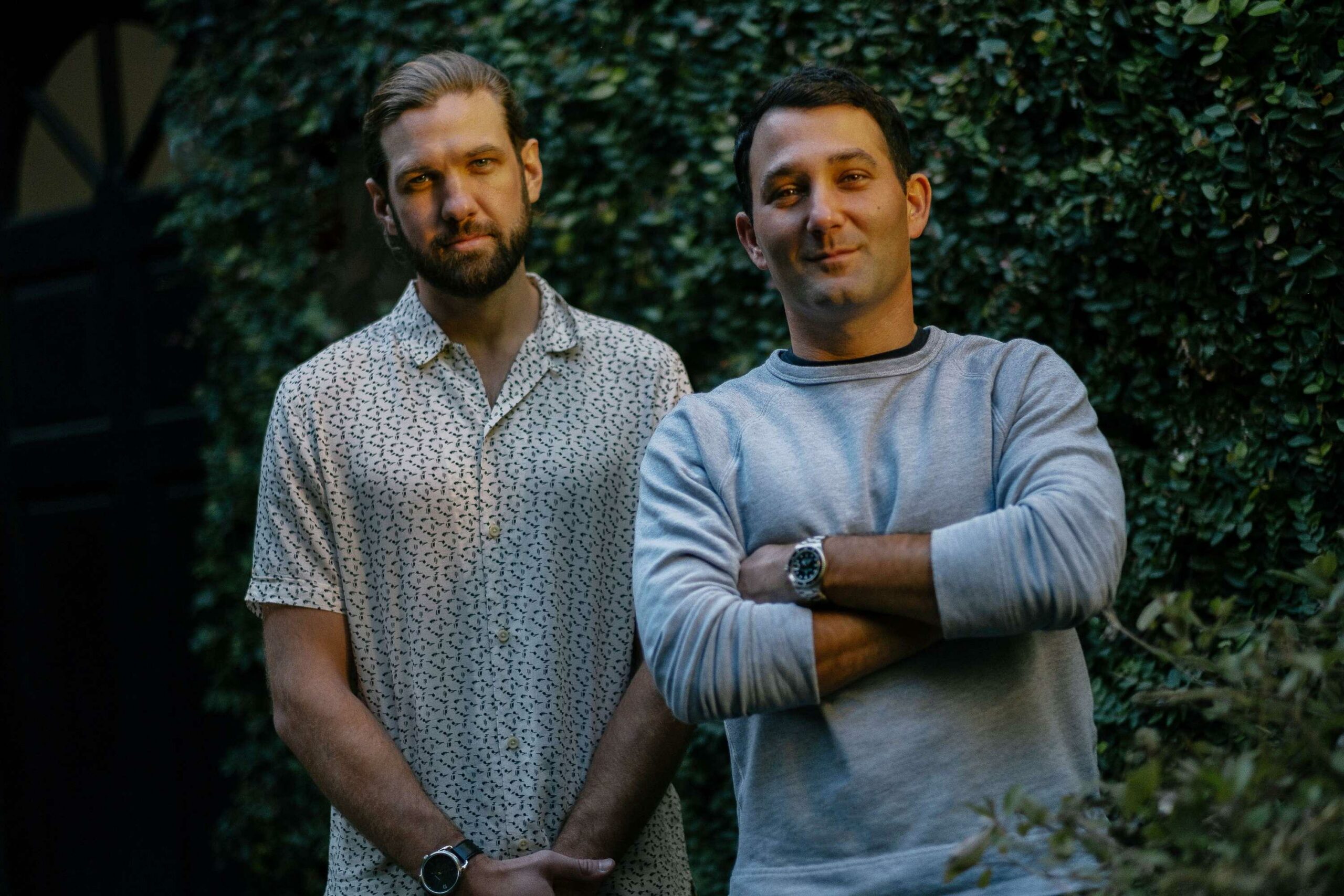 FIREBIRD DANCES WITH JET