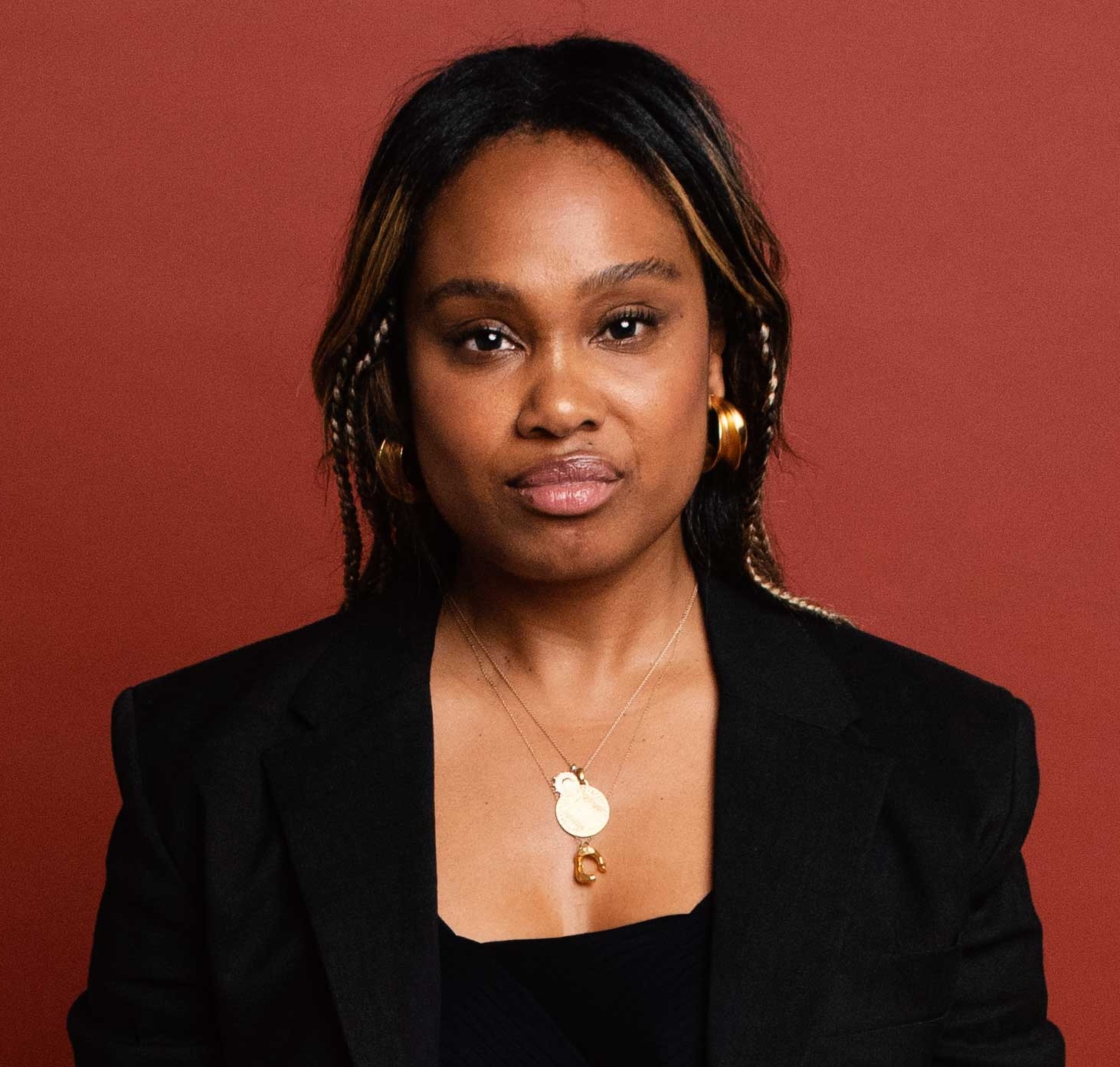 RCA PROMOTES REX-TAYLOR