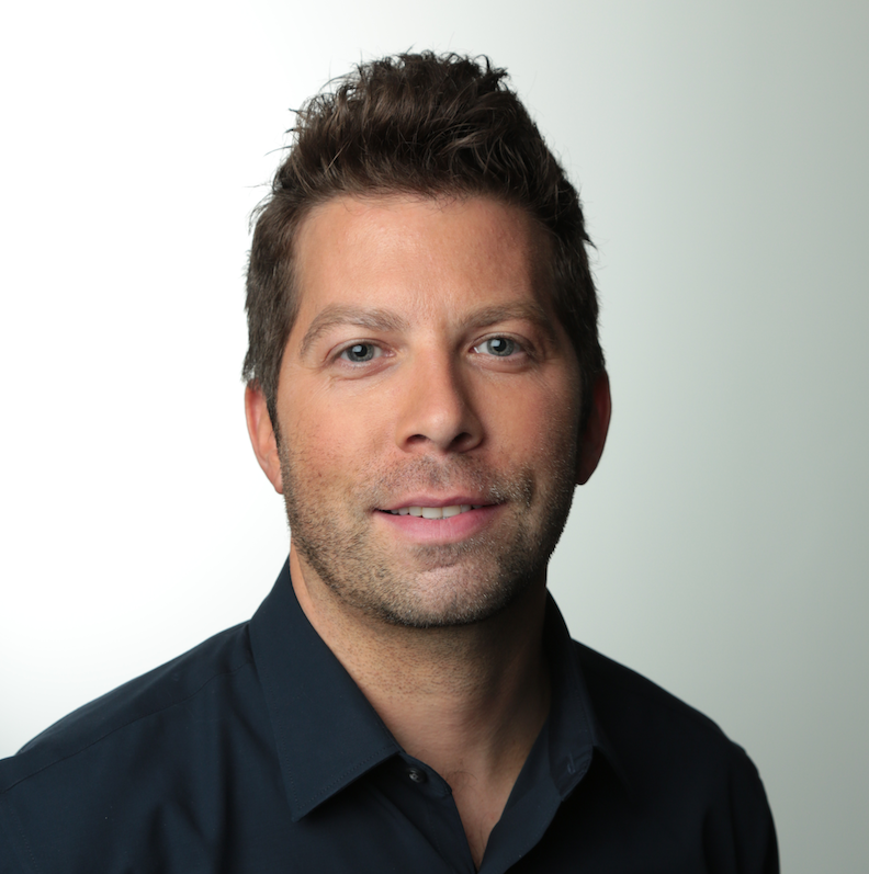 KLEIN SHINES AS RED LIGHT'S NEW GM