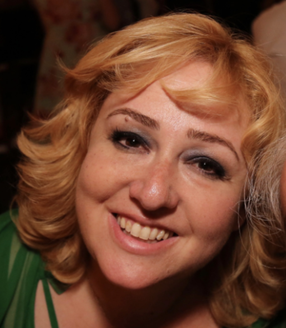 NAOMI ASHER JOINS SONY/ATV