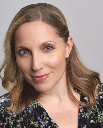 MERCURY EXPANDS EXECUTIVE TEAM