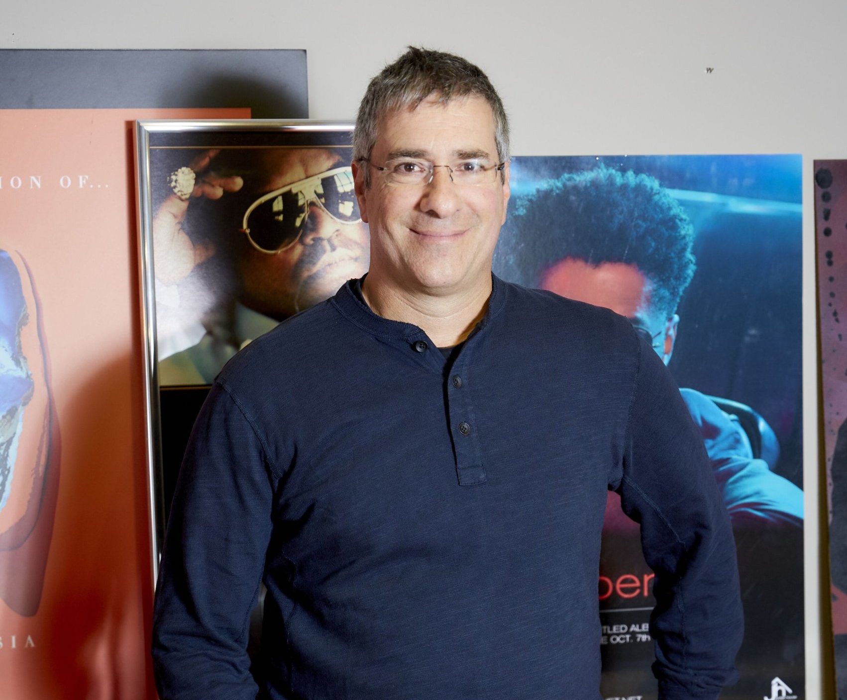 PW'S MESTEL JOINS NMPA BOARD
