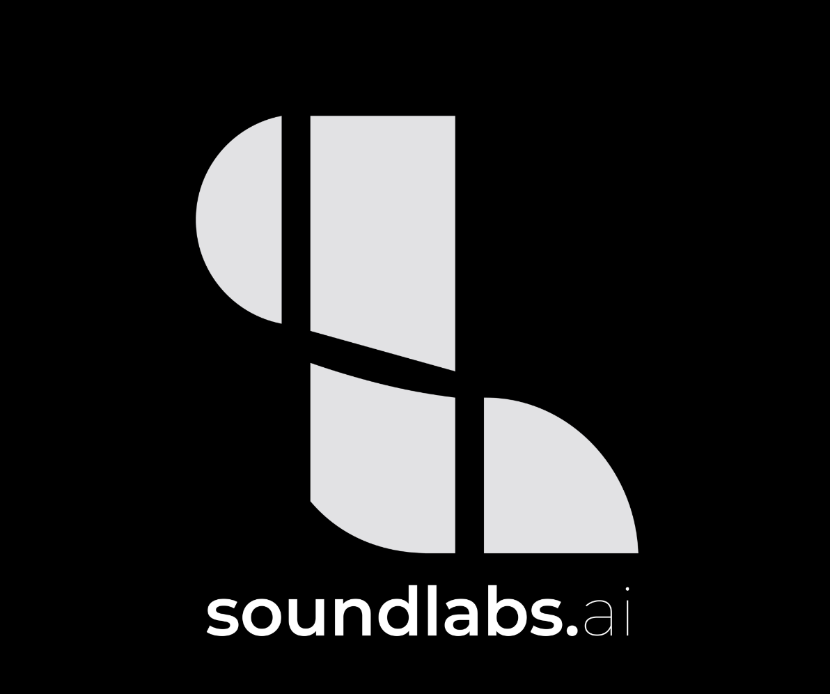 UMG, SOUNDLABS TEAM FOR AI RECORDING SOFTWARE INITIATIVE
