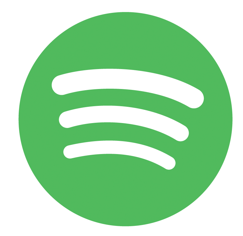 SPOTIFY CFO PAUL VOGEL EXITING IN MARCH