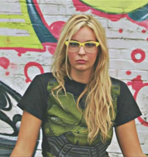 TO SIGN A MOCKINGBIRD