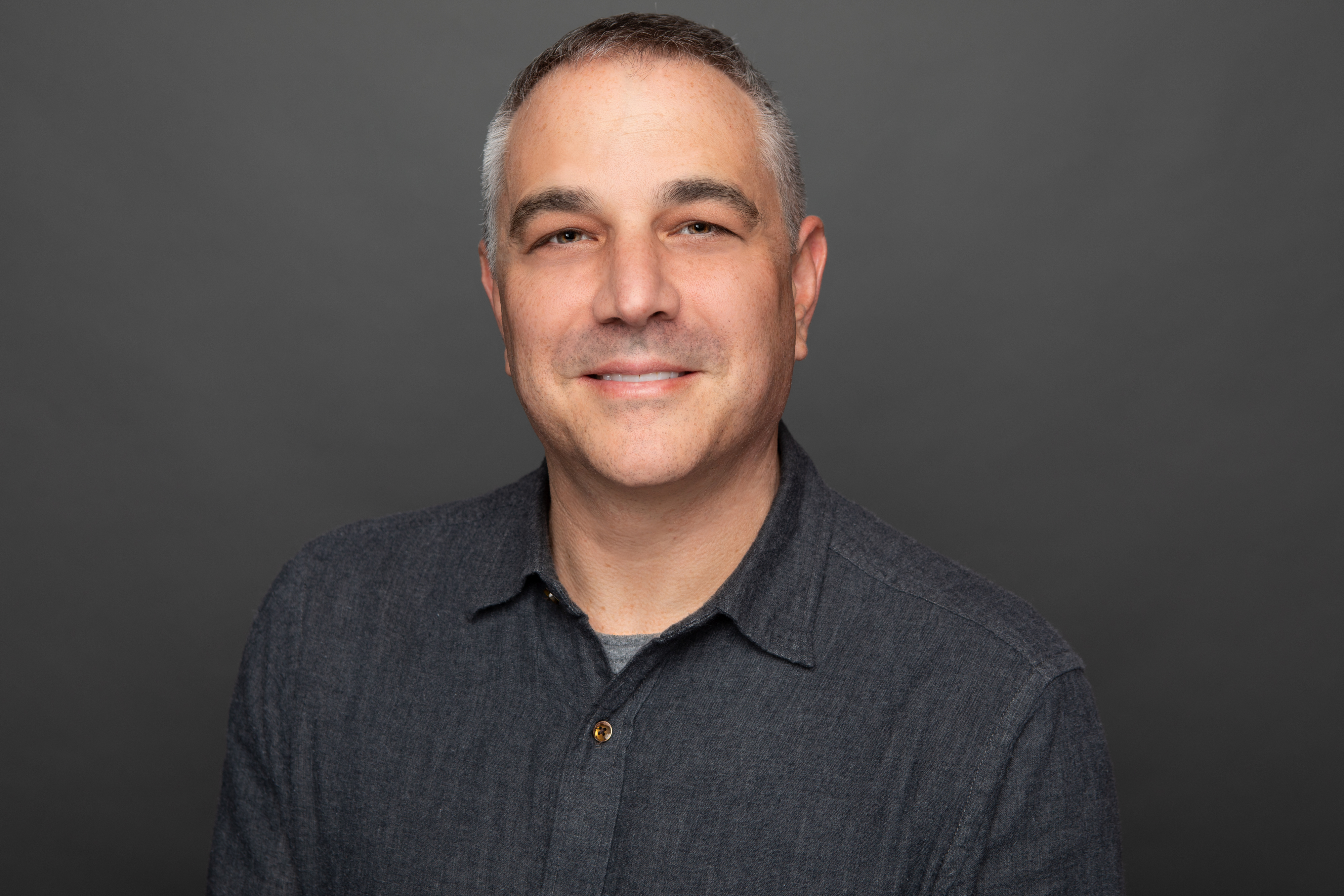 CALLING ALL AGENTS: ANDREW SIMON (CAA)