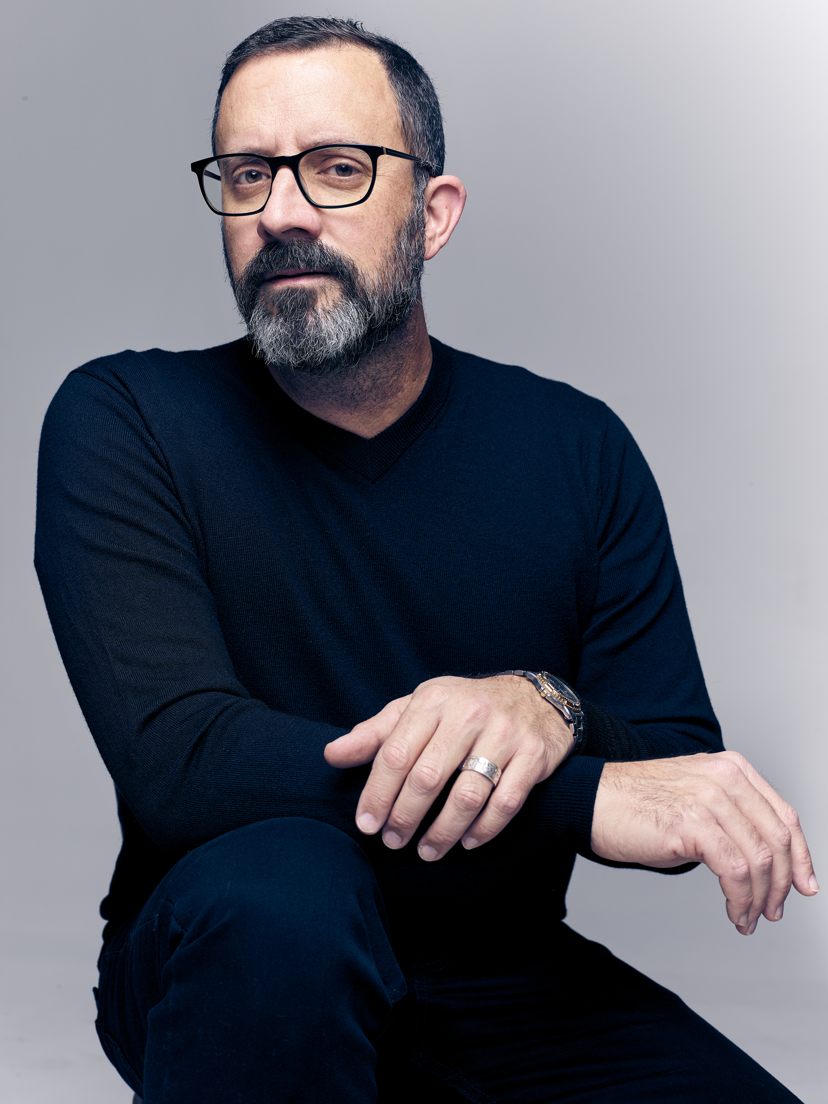CALLING ALL AGENTS: MIKE BETTERTON (WASSERMAN MUSIC)